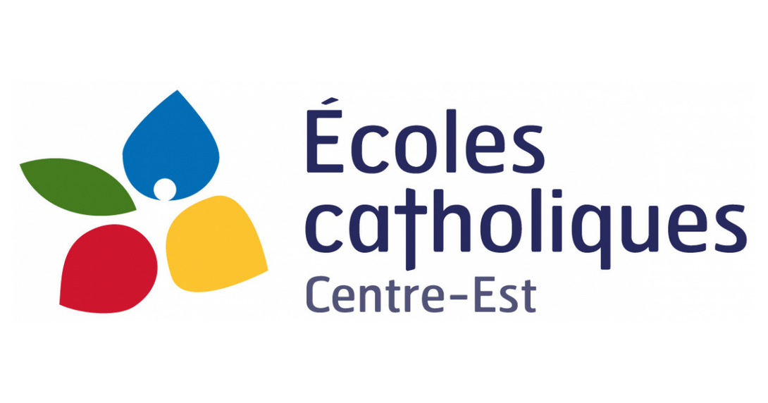 Alertes en cours | École secondaire catholique de l'Innovation